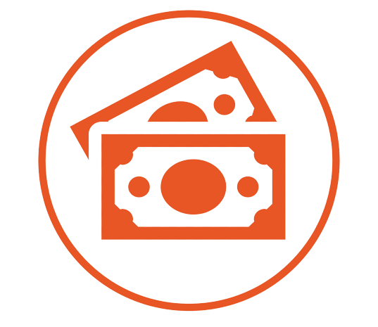 Thiết kế website – Ngôi Sao 5s Agency